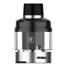 Vaporesso Swag PX80 Replacement Pod Tank 4ml | GTX Compatible | SA ...