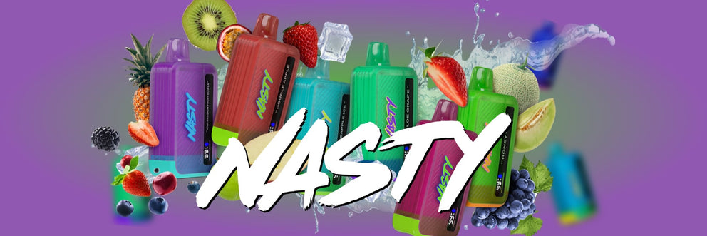 Vaporesso XROS 5 Leather Edition | COREX 3.0 MTL Pod Kit South Africa ...